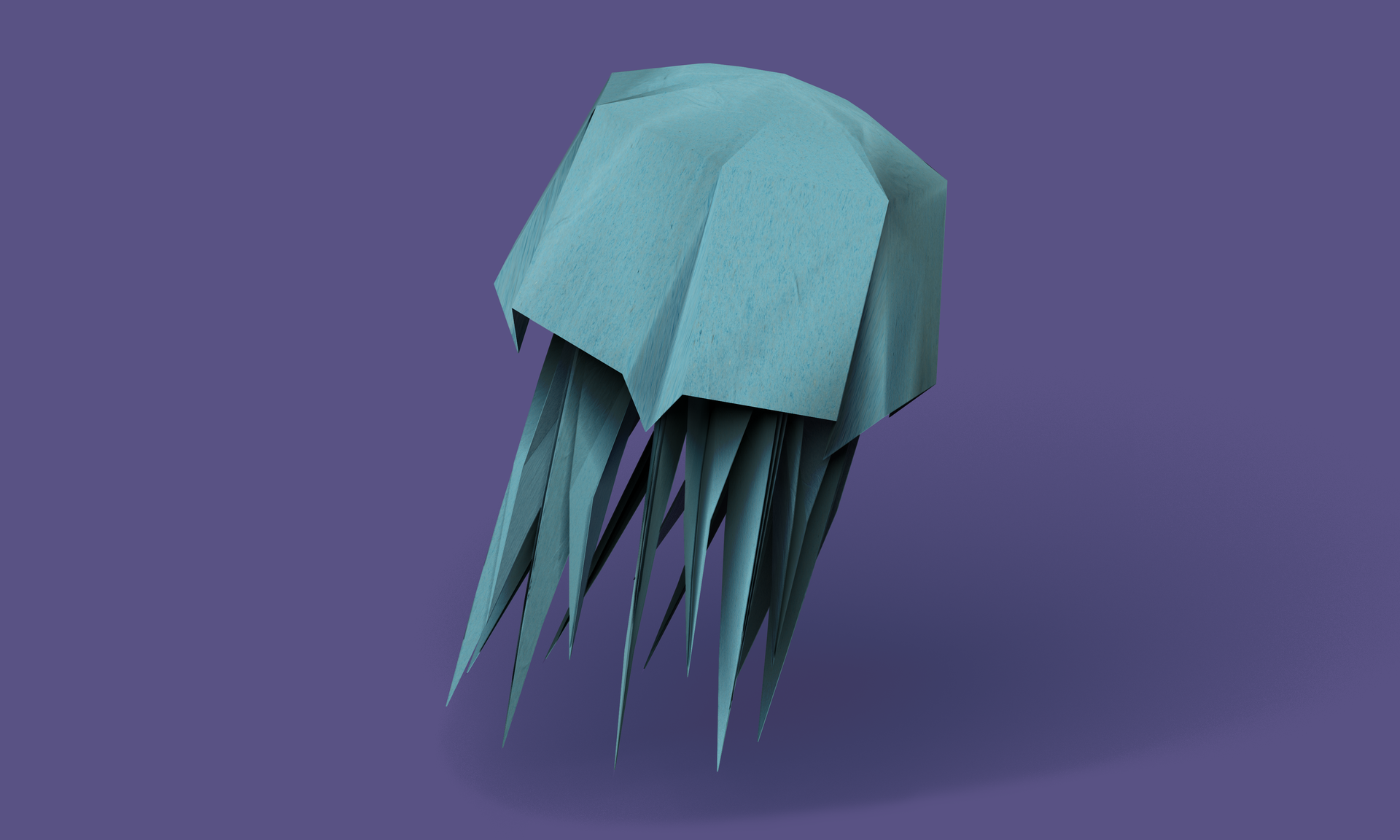 10 Good Reasons To Switch Your Helpdesk To Zammad