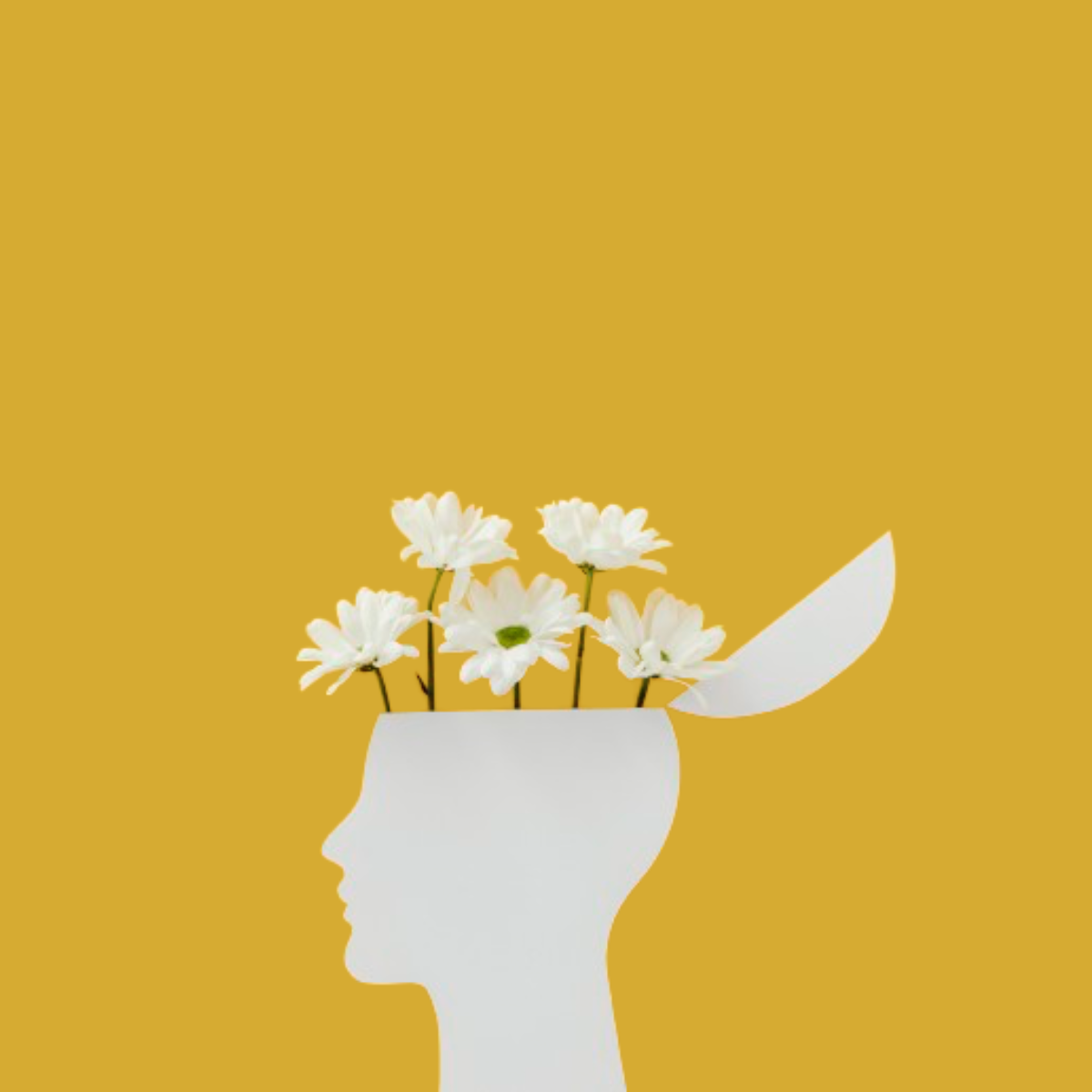 5 Tips for Prevention of Burnout in Customer Support