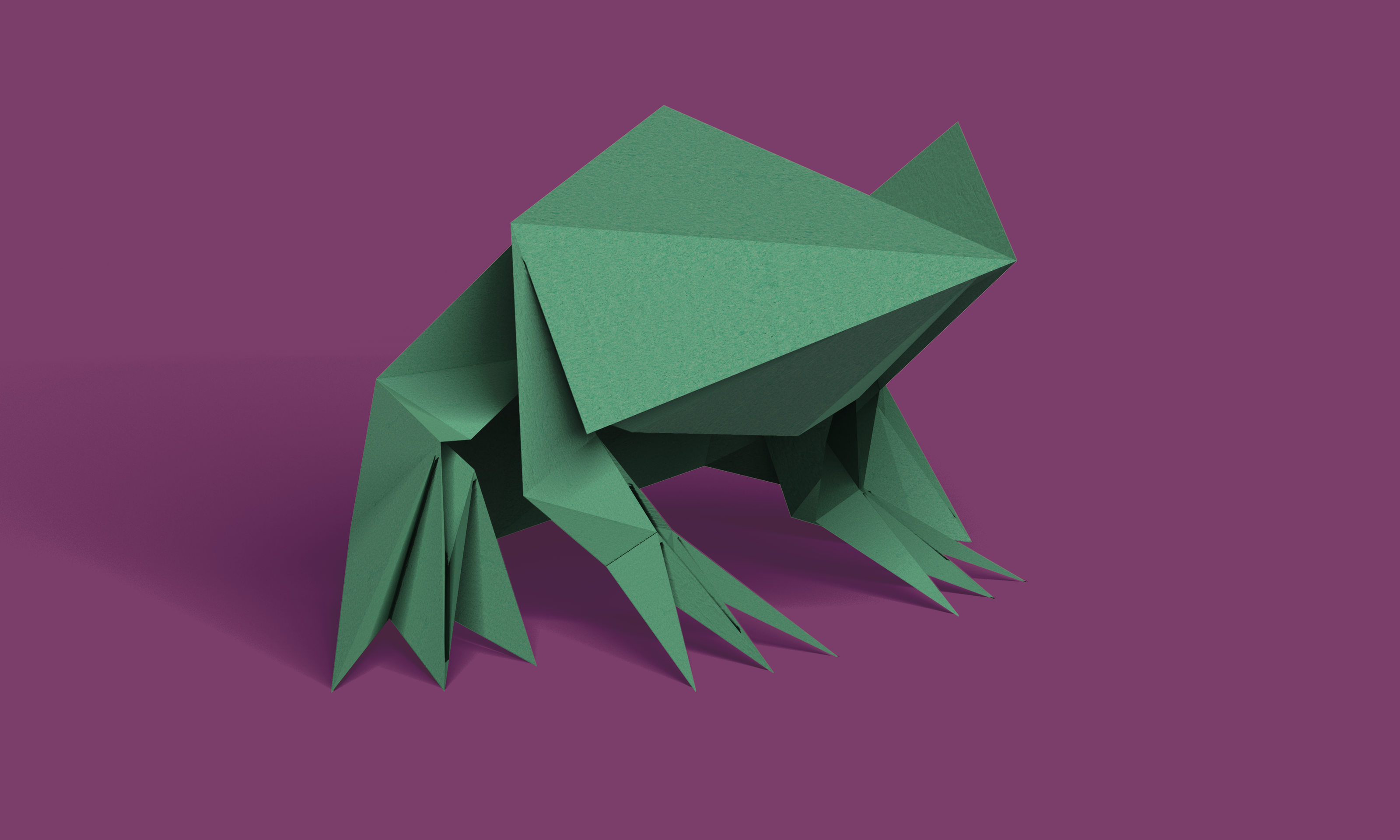 Helpdesk For Your Online Store | Zammad Blog