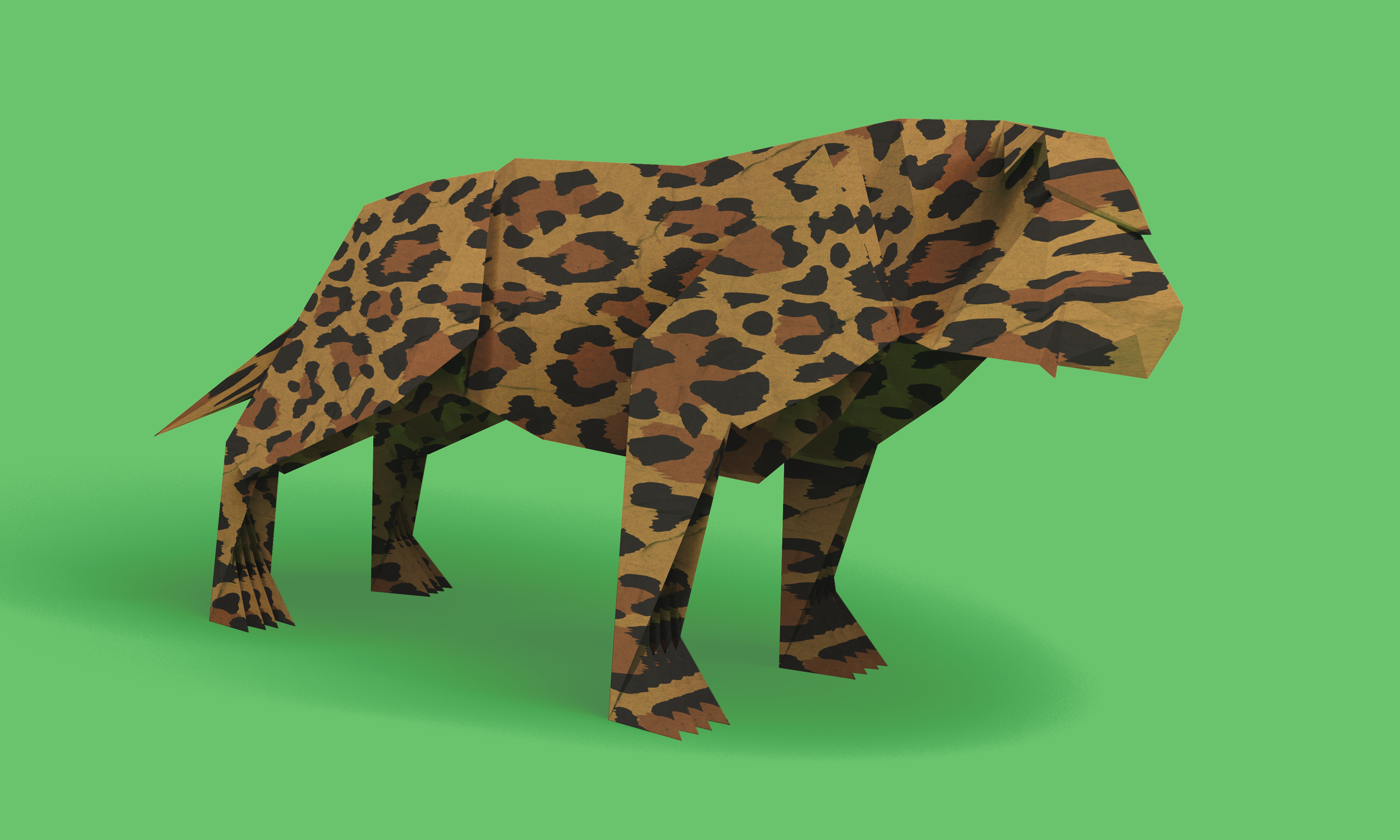 Complex Teams In Helpdesk System | Zammad Blog