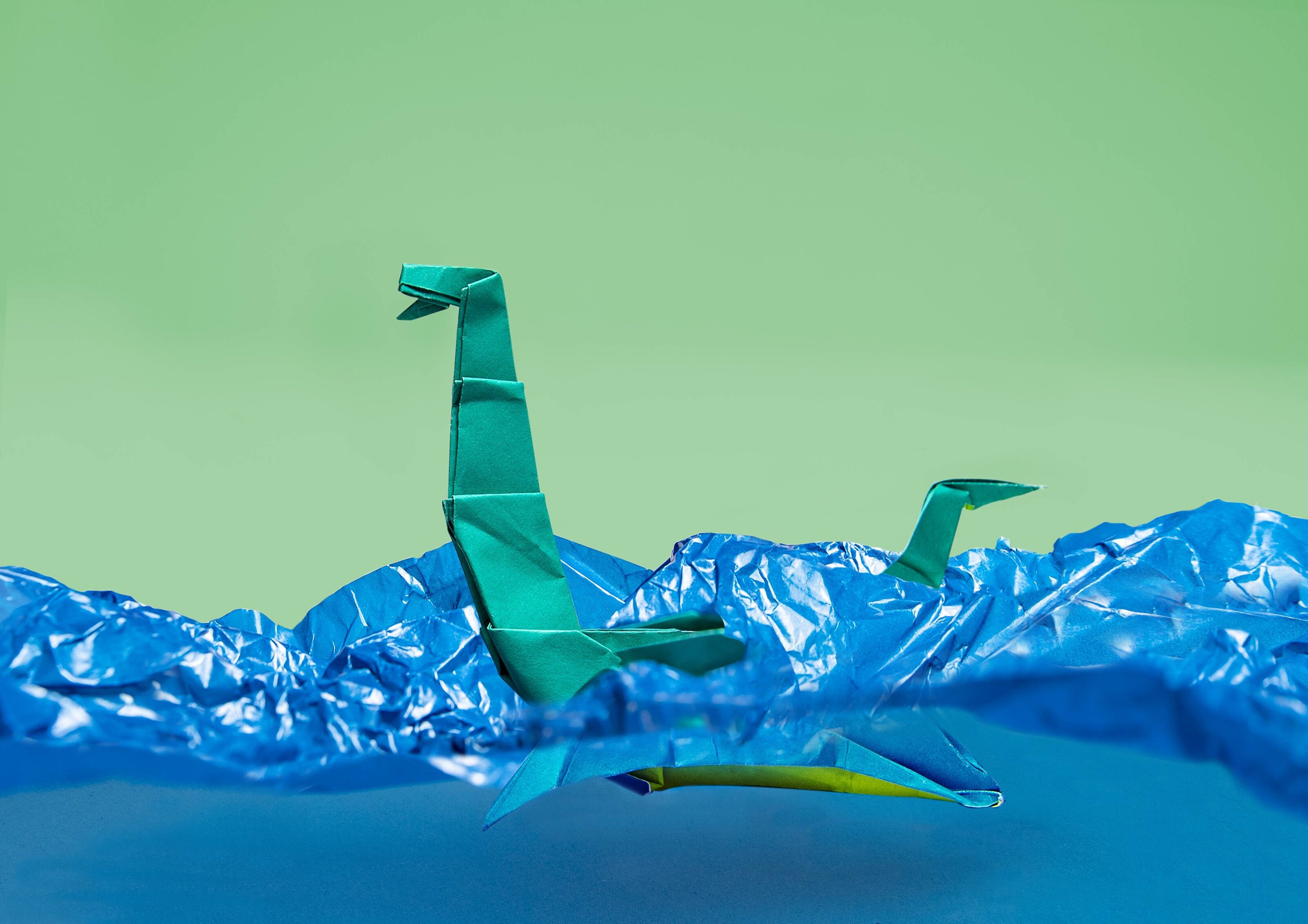 Eight Benefits of the Zammad Customer Interface | Zammad Blog