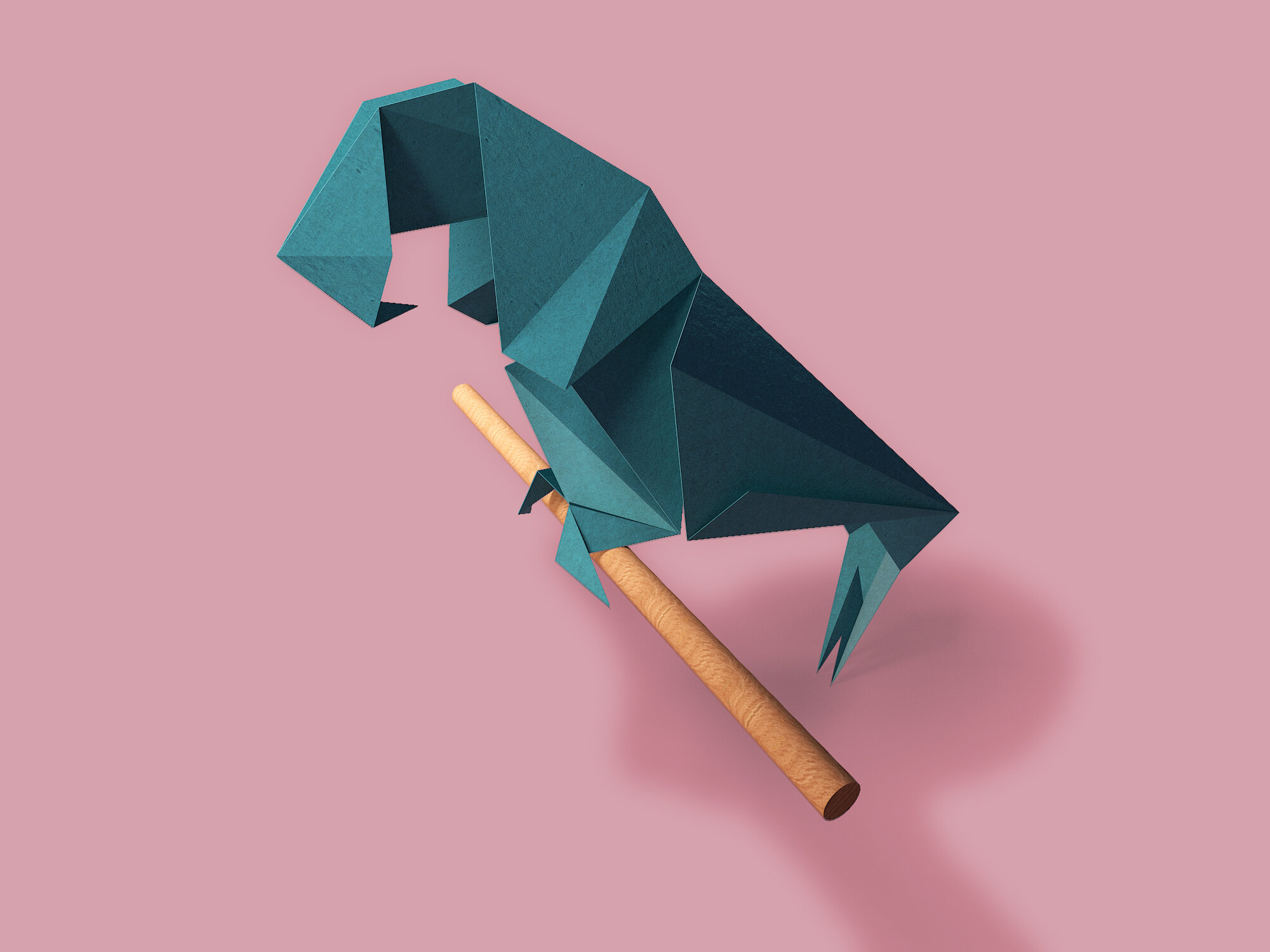 4 Ways to Change a Customer’s Mind