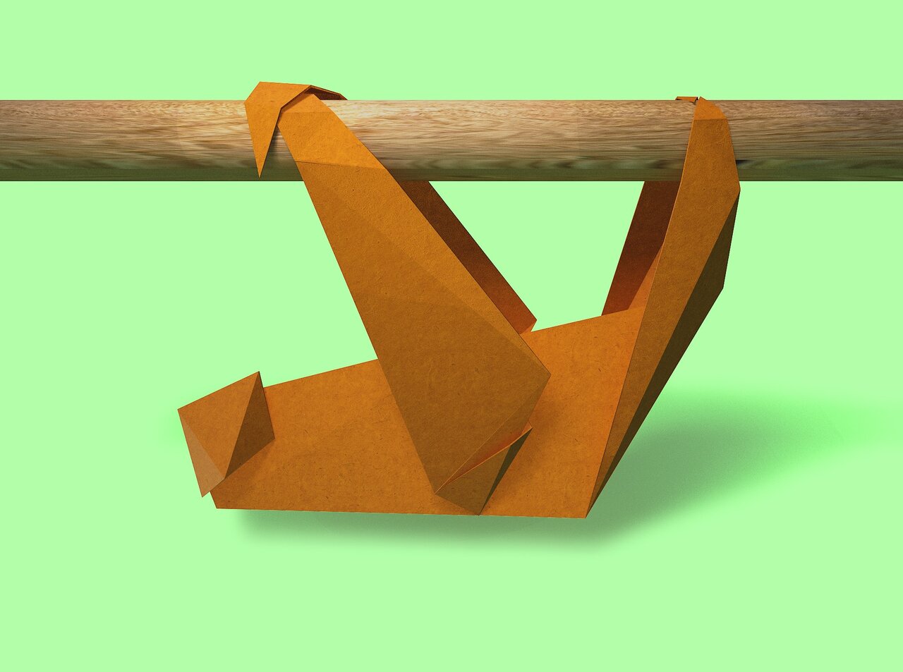 Digitization with a Helpdesk in the Public Sector | Zammad Blog