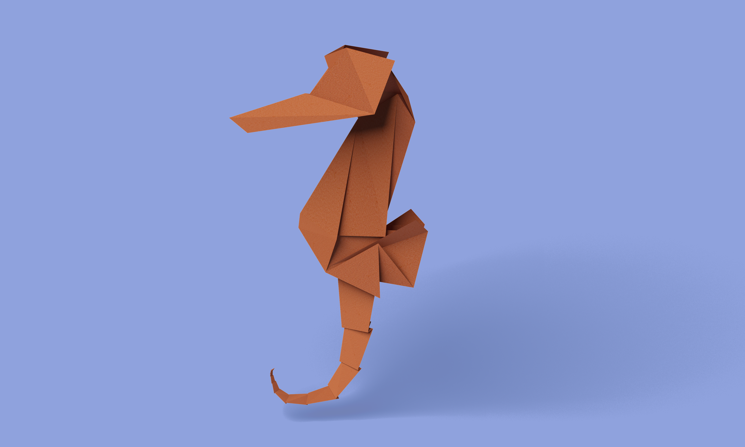 Helpdesk Security | Zammad Blog