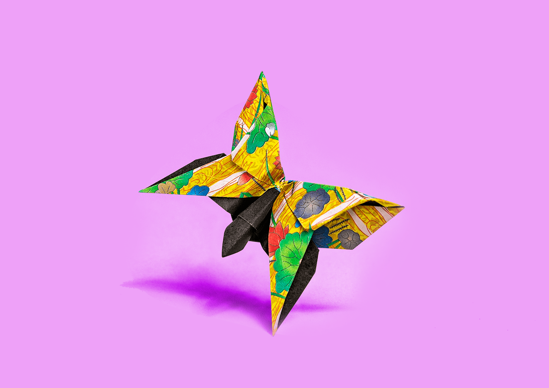 How to Easily Set up a Helpdesk | Zammad Blog