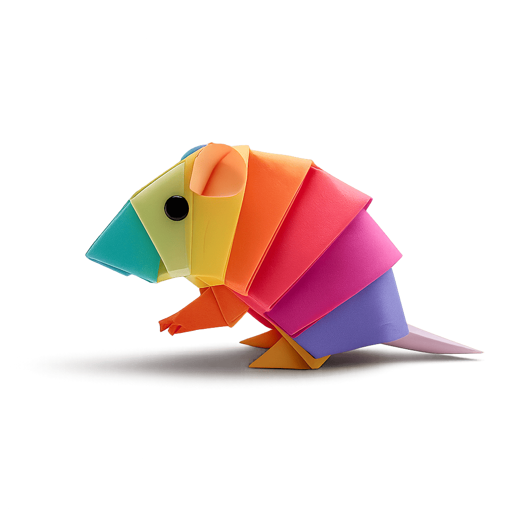 Articles on Customer Support, Helpdesk and More | Zammad Blog