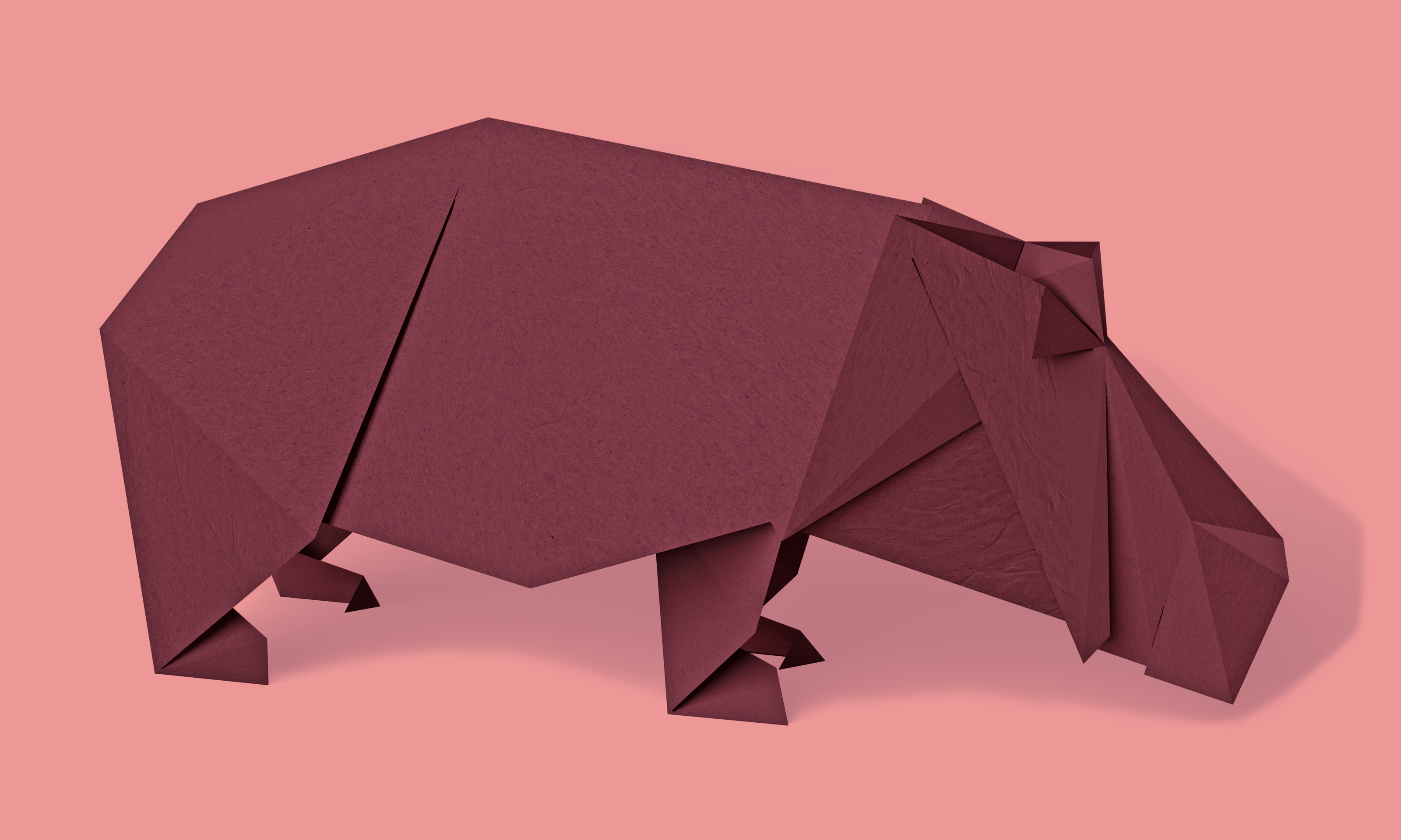 Open source licenses at a glance | Zammad Blog