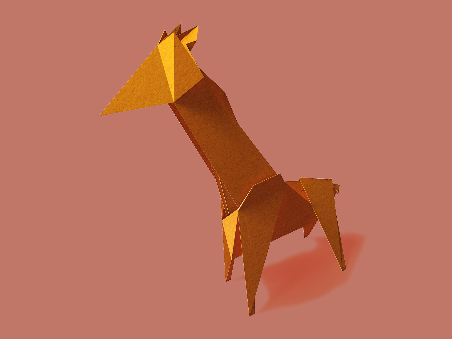 Why Our Helpdesk Is Open Source | Zammad