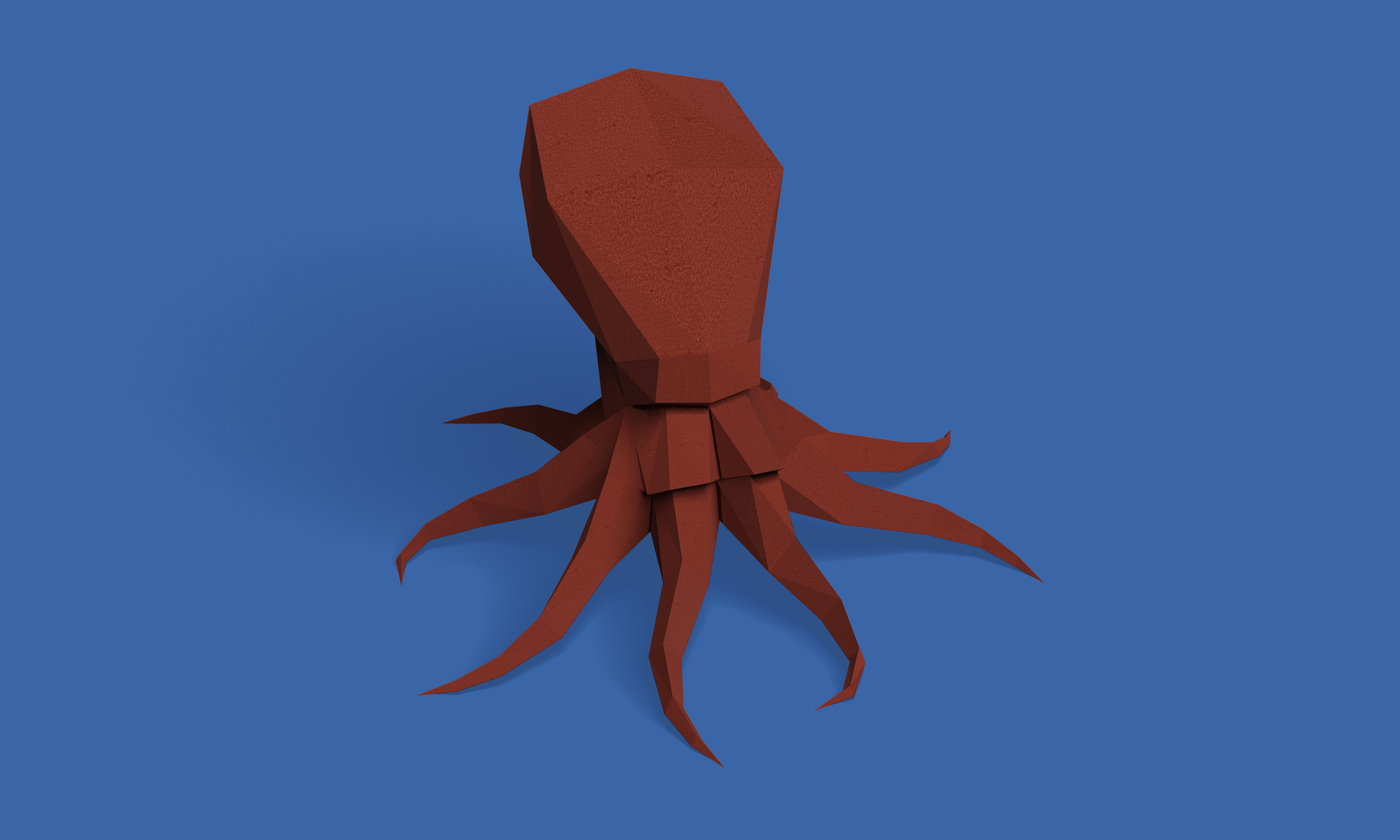 How To Organize The Knowledge In Your Knowledge Base