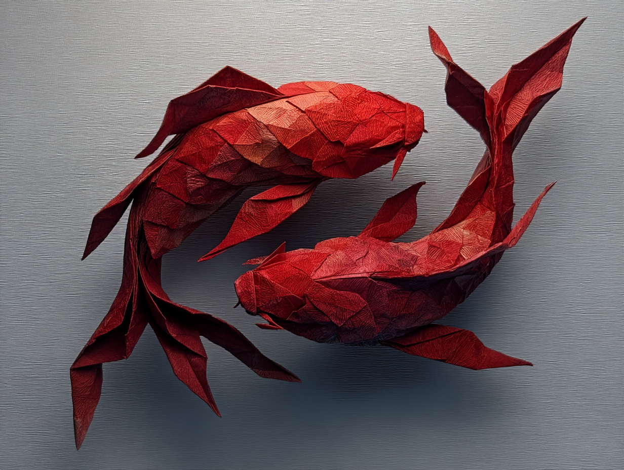 Helpdesk and Ticketing Software for Your Business | Zammad