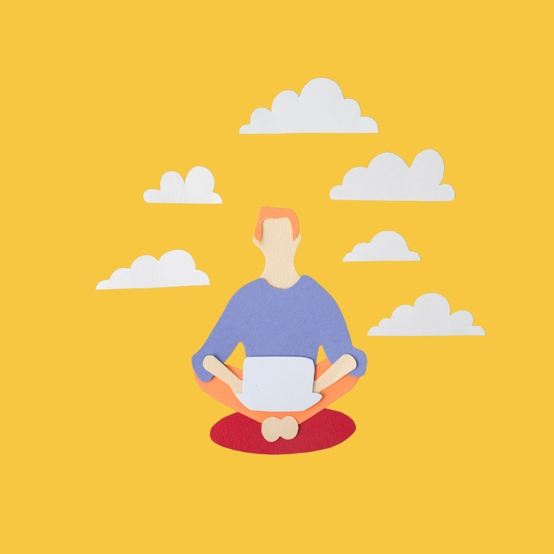 6 tips for leading support teams remotely | Zammad Blog