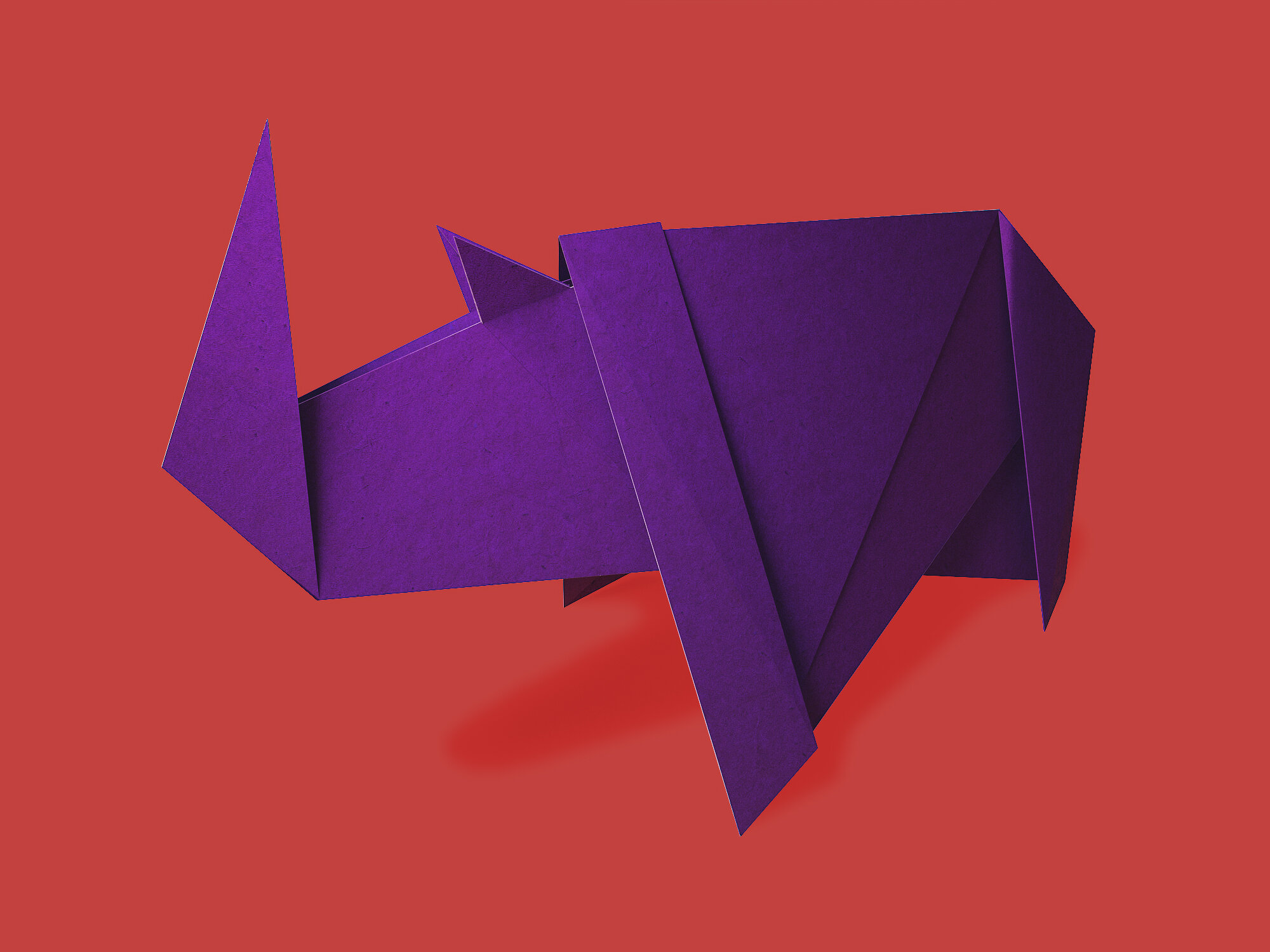 The Zammad Sidebar Explained | Zammad Blog