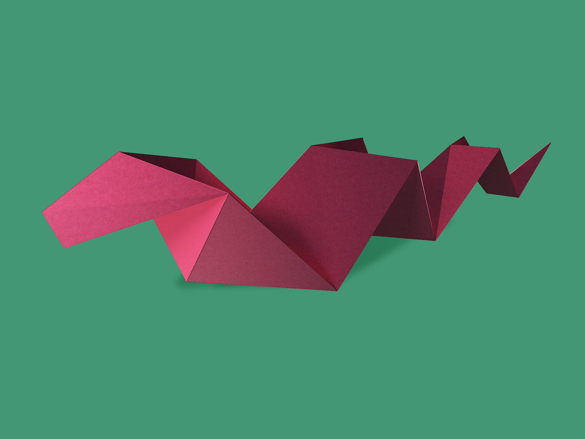 Helpdesk-Software & Ticketsystem für Ihr Business | Zammad