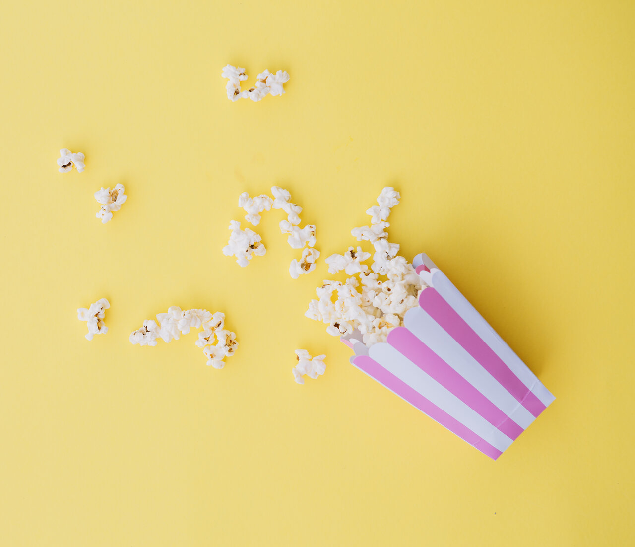 Helpdesk and Ticketing Software for Your Business | Zammad