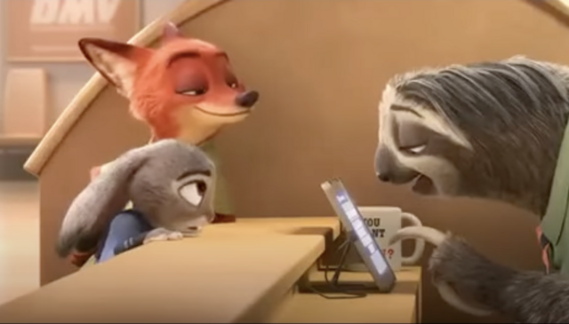 Support Staff Training with Humor | Zammad Blog