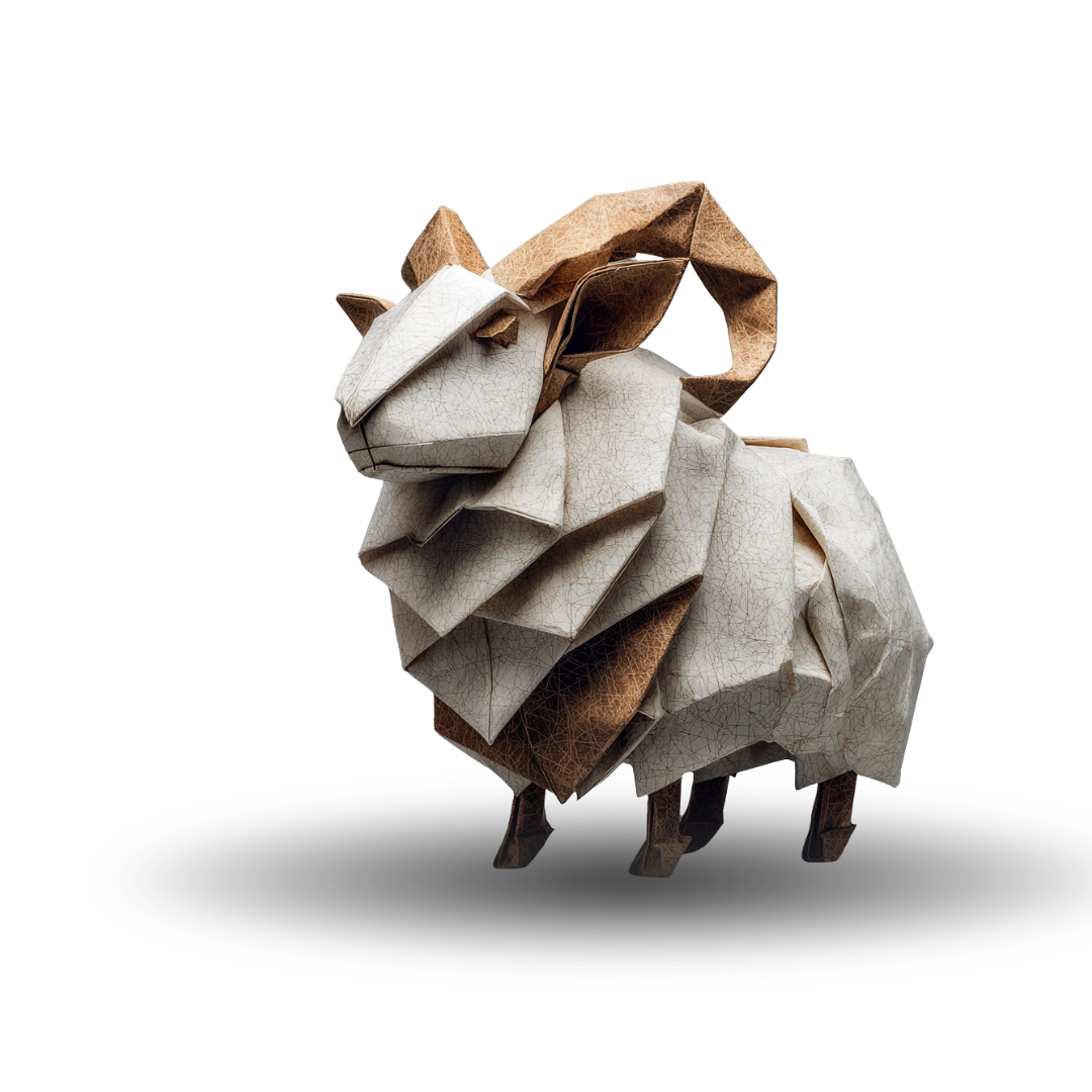 Helpdesk and Ticketing Software for Your Business | Zammad