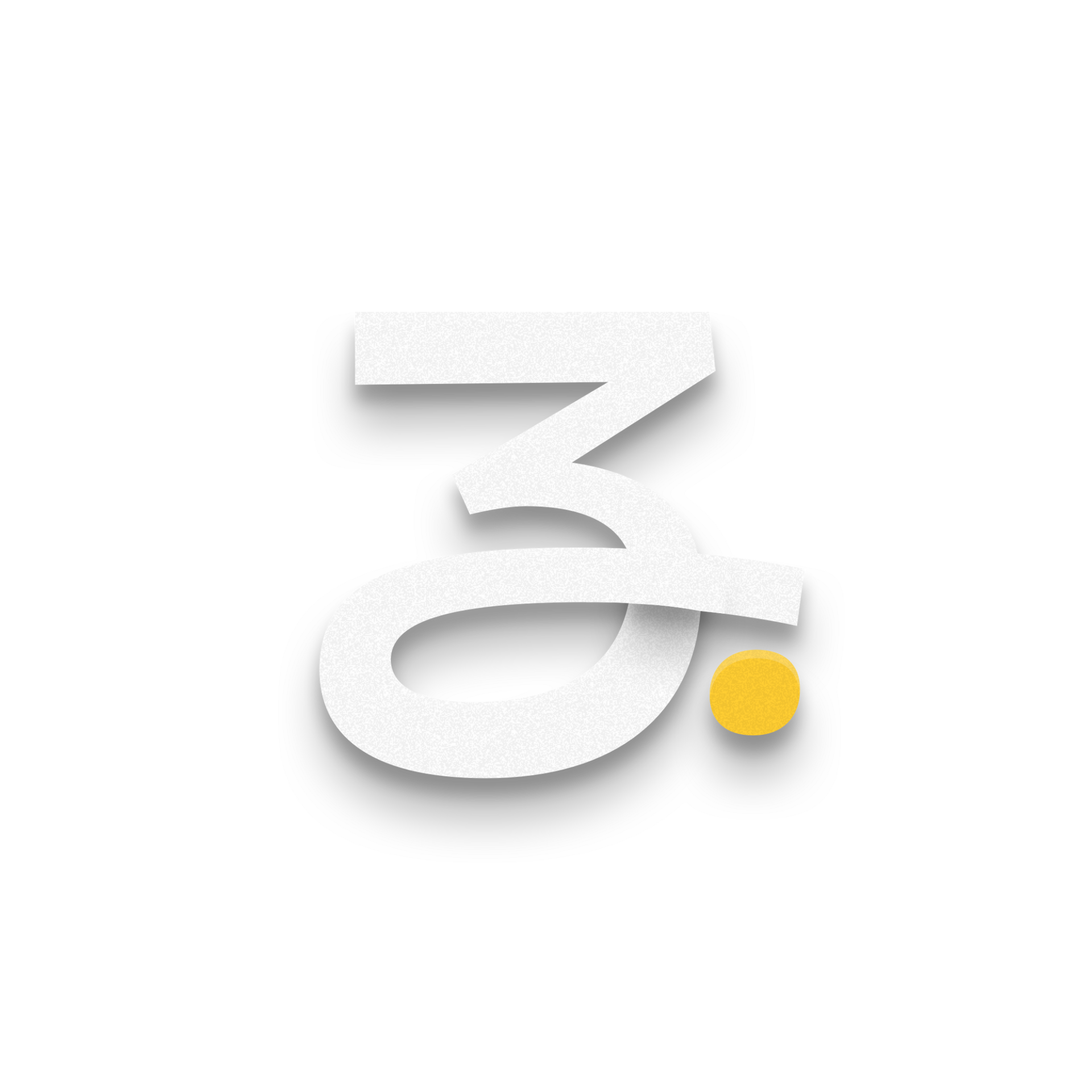 Unsere Website Redesign Story | Zammad