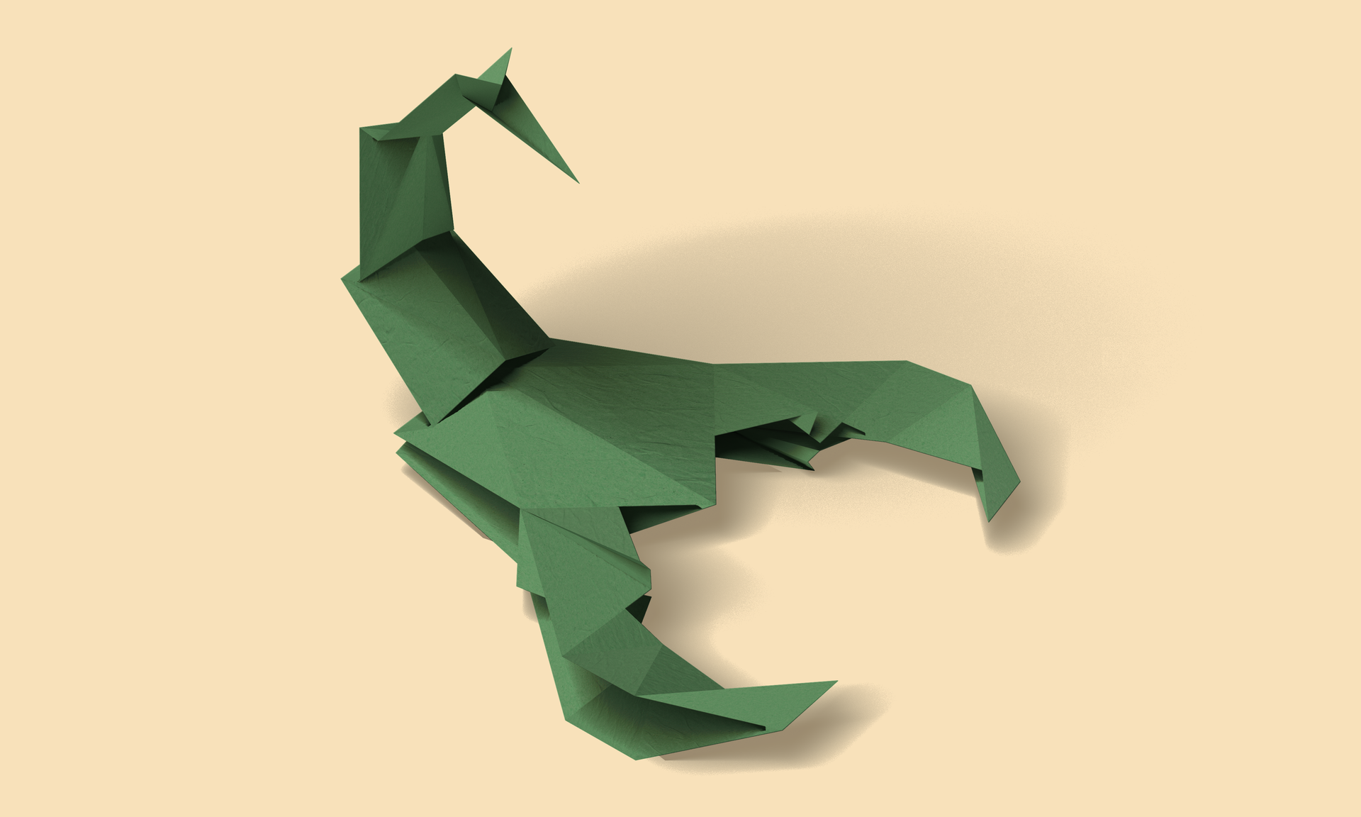 5 Tips Against Ticket Overload | Zammad Blog