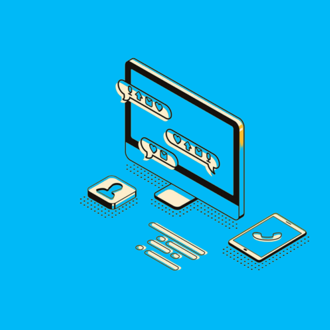 Helpdesk and Ticketing Software for Your Business | Zammad