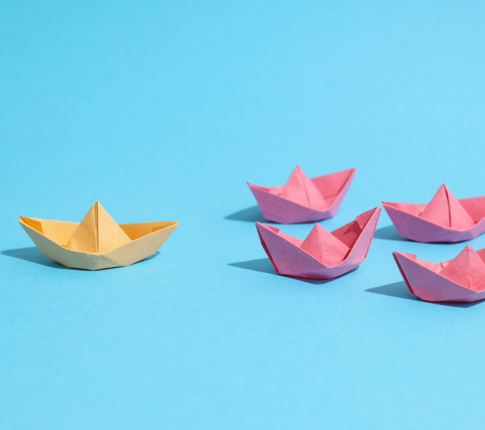 Streamlining Processes with Zammad and n8n | Zammad Blog Streamlining Processes with Zammad and n8n | Zammad Blog