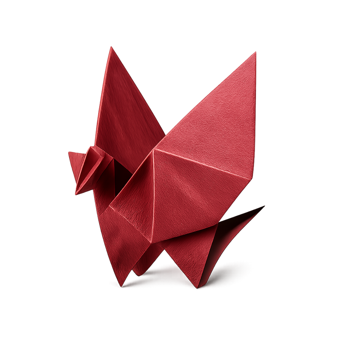 Zammad Helpdesk with AI Integration: Progress, Challenges, and Insights from the Beta