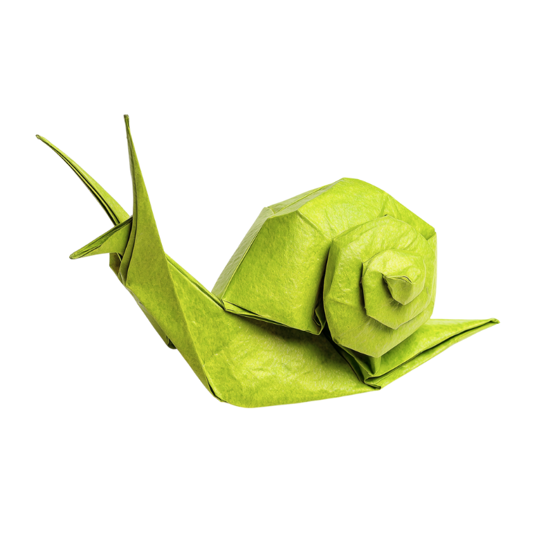 Helpdesk and Ticketing Software for Your Business | Zammad