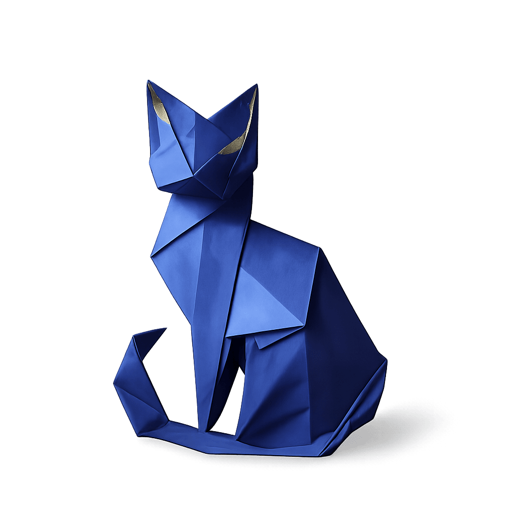 Zammad richtig konfigurieren und Stolperfallen vermeiden