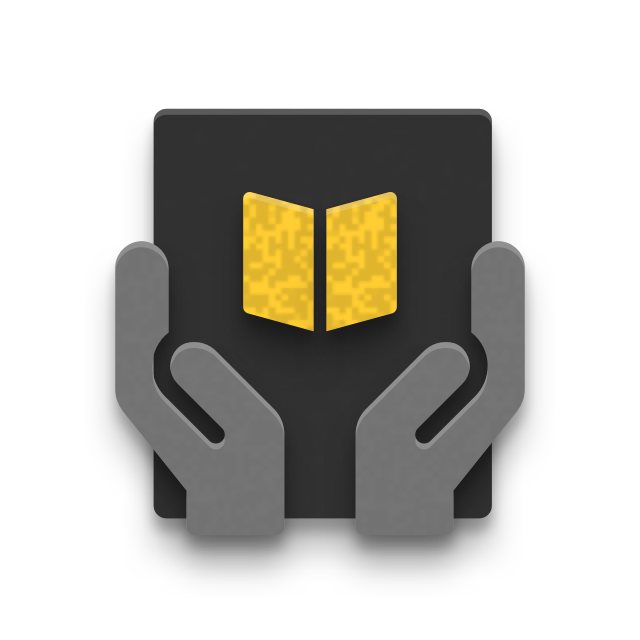 Why Our Helpdesk Is Open Source | Zammad