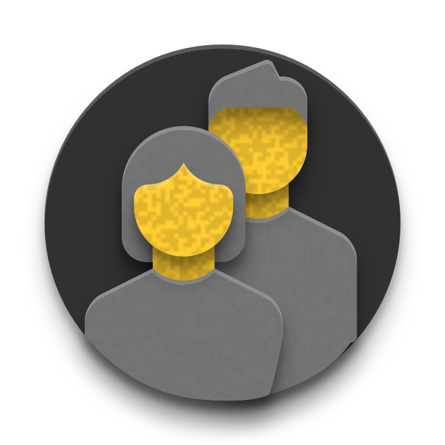 Why Our Helpdesk Is Open Source | Zammad