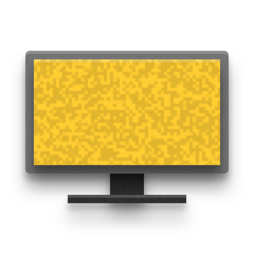 The Best IT Helpdesk for Your Support | Zammad