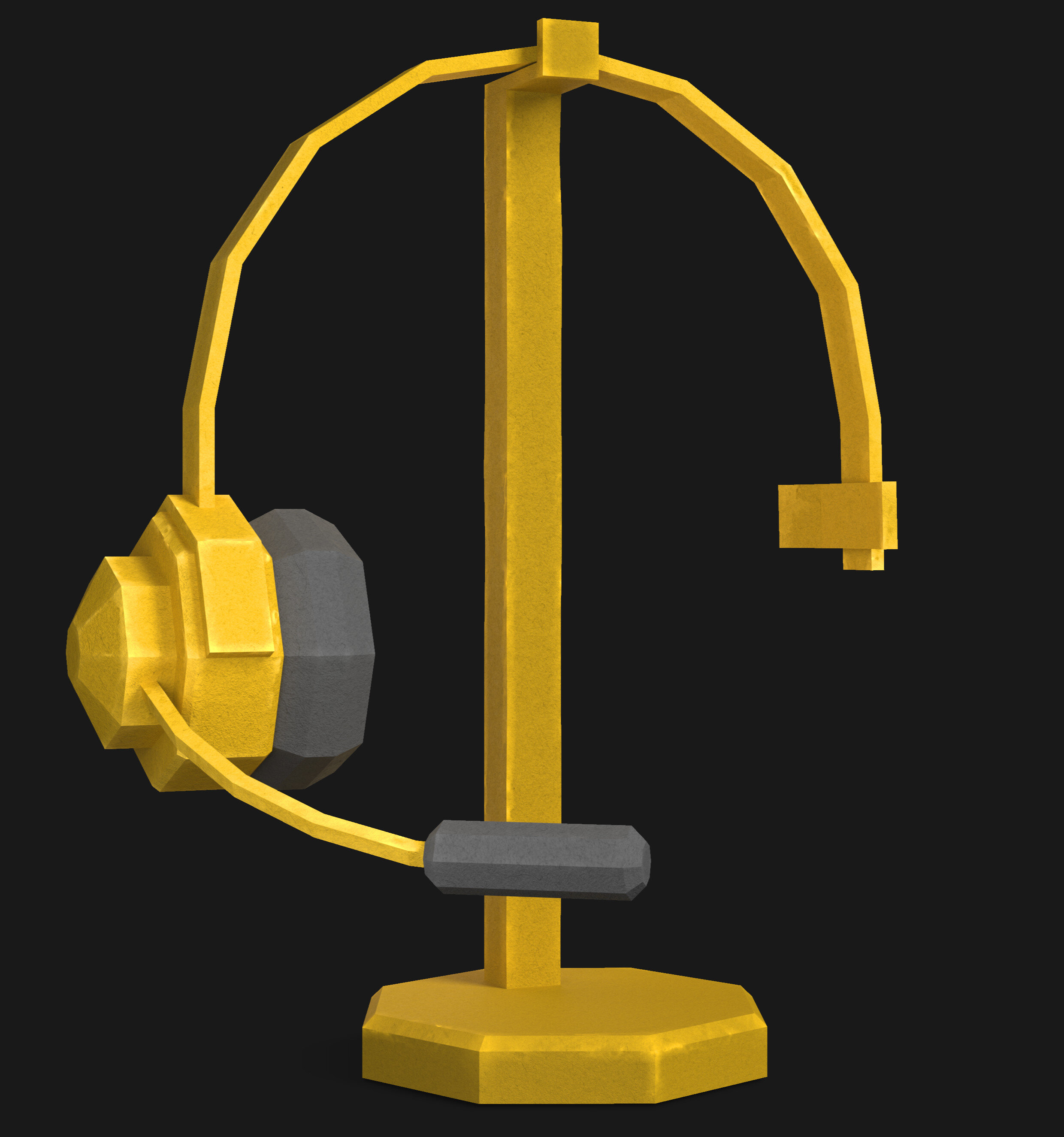 Zammad Helpdesk ist voll gepackt mit Funktionen