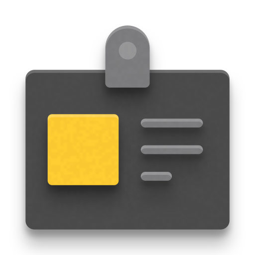 Overview of Features | Zammad