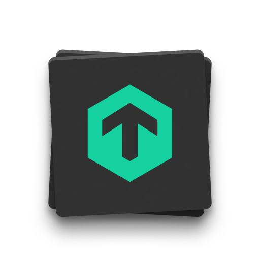 Checkmk Integration | Zammad Features