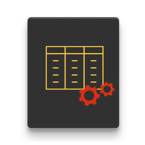 Core Workflows | Zammad Features
