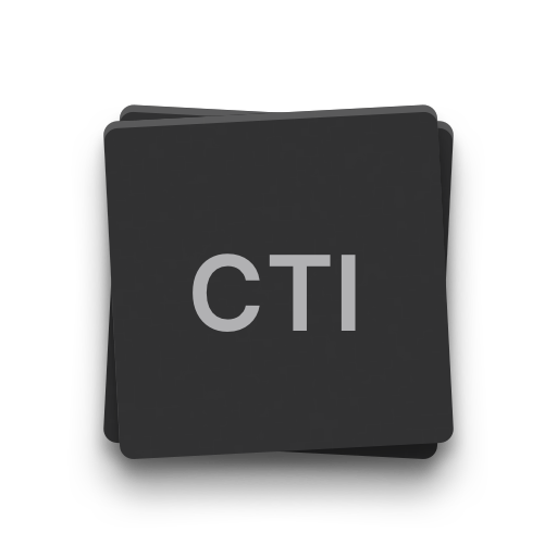 CTI Integration | Zammad Features