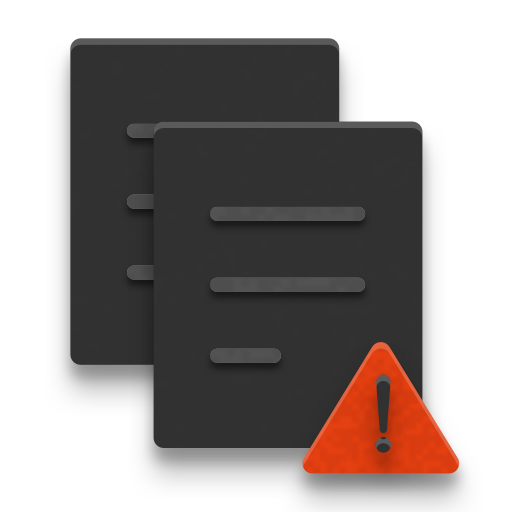 Duplicate Detection | Zammad feature Duplicate Detection | Zammad feature