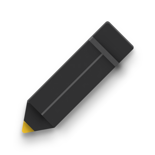 Editor | Zammad Features