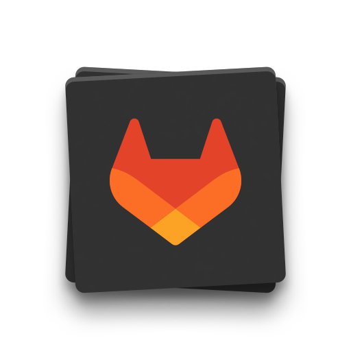 Gitlab Integration Zammad Features