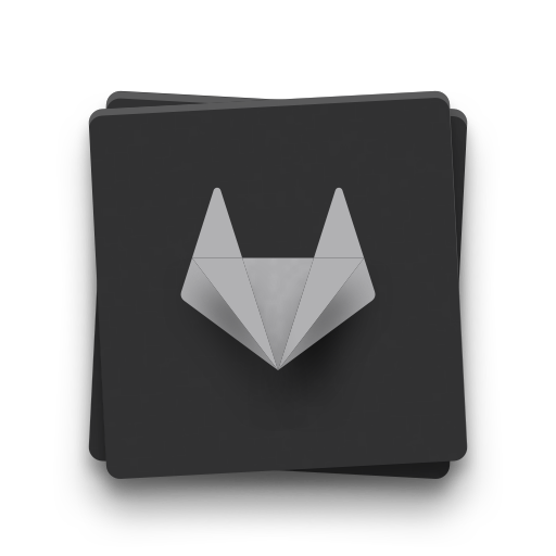 GitLab Integration | Zammad Features