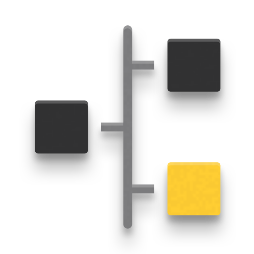 Overview of Features | Zammad