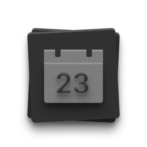 iCal-Integration | Zammad Features