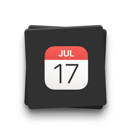 iCal Integration | Zammad Features