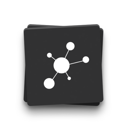 Icinga-Integration | Zammad Features