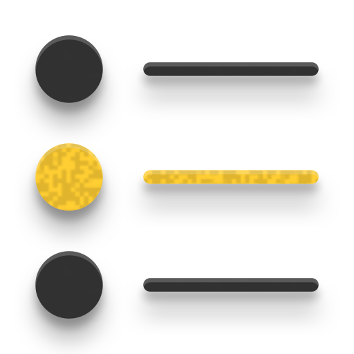 Individual Lists And Overviews | Zammad Features