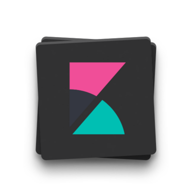Kibana-Integration | Zammad Features