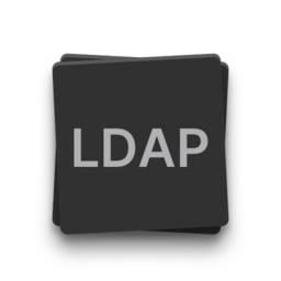 LDAP Integration • Features | Zammad