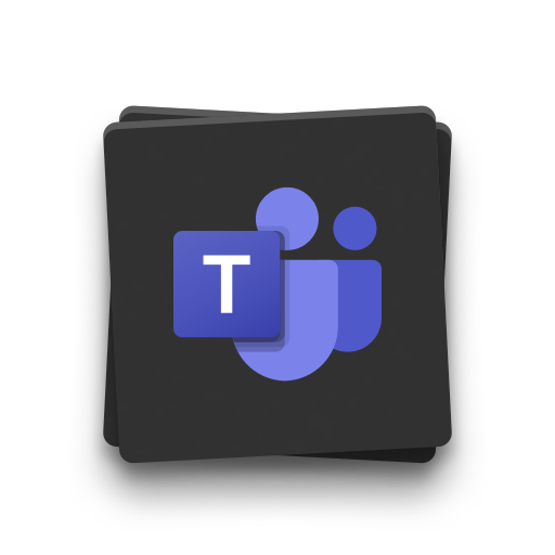 Microsoft Teams Integration | Zammad Features Microsoft Teams Integration | Zammad Features