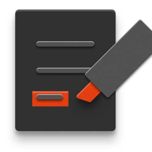 Permanent Marking | Zammad Features