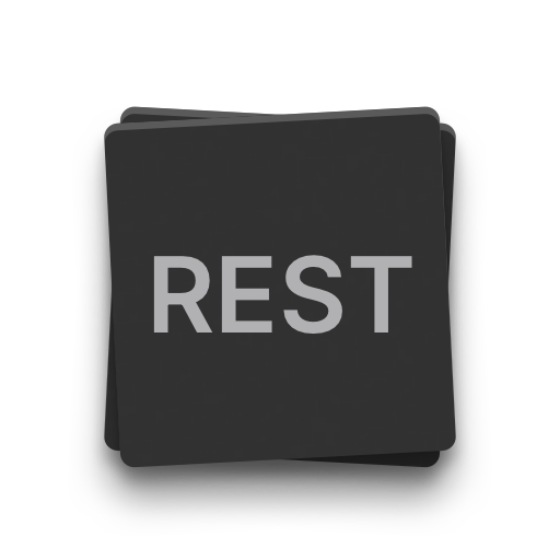 Übersicht der Features | Zammad