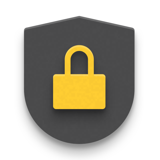 Security Features | Zammad